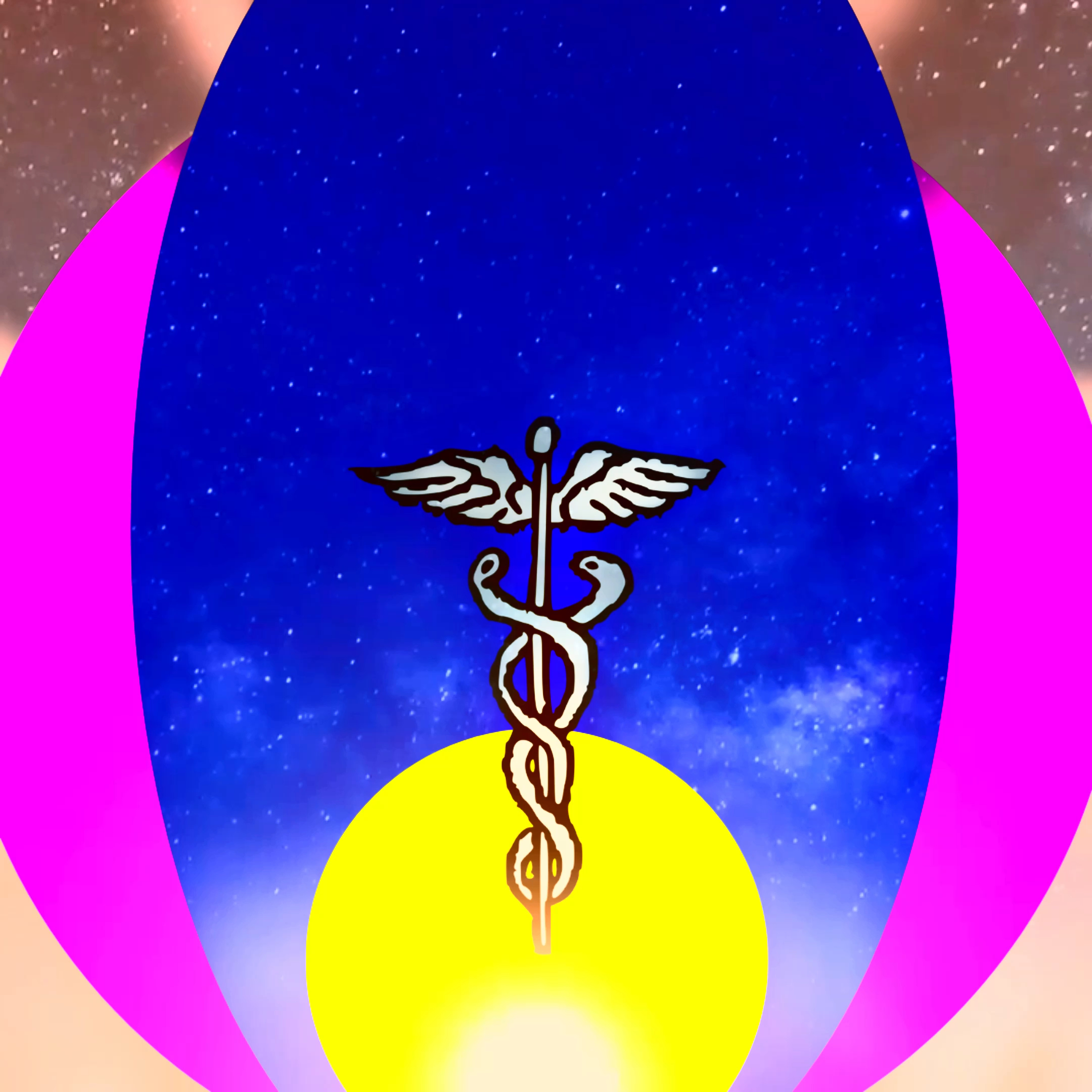 Intermediate Natal Astrology Course